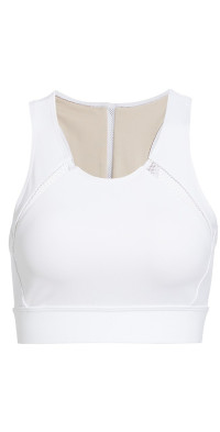 Heroine Sport - Women’s Activewear And Workout Apparel