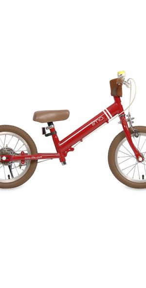 iimo - 14" Kids Bike