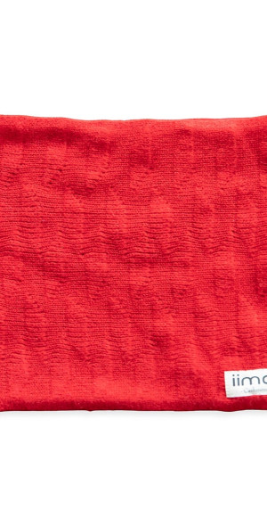 iimo - cashmere scarf