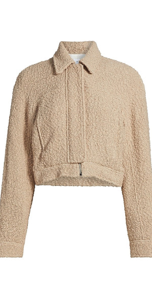 IRO - Women's Siara Jacket