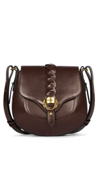 The Dress Shop – Women's Cocktail And Party Dresses At The Cool Hour