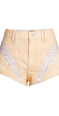 Shorts For Women | Shop The Latest Collection | The Cool Hour