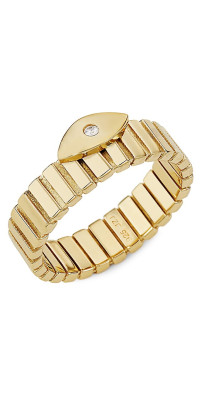 Gold Jewelry for Women | Jewelry | The Cool Hour