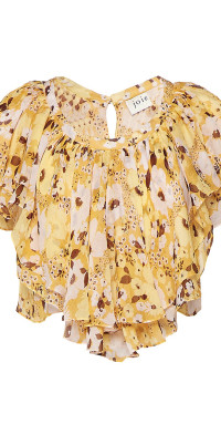 Joie - Women's Clothing at The Cool Hour