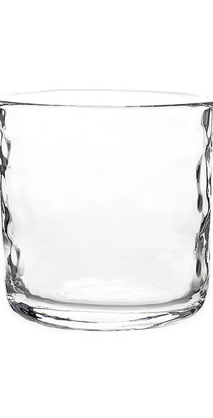 Juliska - Puro Rocks Glass