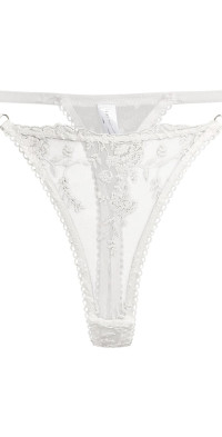 Kat The Label - Women's Clothing At The Cool Hour