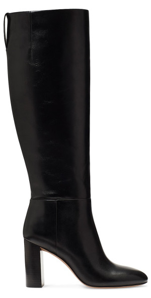 kate spade new york - Women's Casual Colby Tall Leather Boots