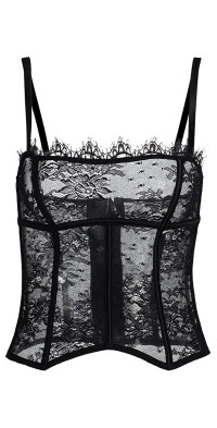 Lingerie & Sleepwear | Shop The Latest Collection | The Cool Hour