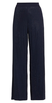 Kobi Halperin - Women's Clothing At The Cool Hour