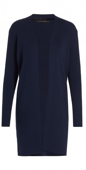 Kobi Halperin - Women's Marla Cotton-Blend Cardigan