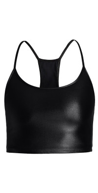 KORAL - Women’s Activewear And Workout Apparel At The Cool Hour