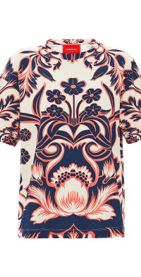 La DoubleJ - Women's Clothing At The Cool Hour