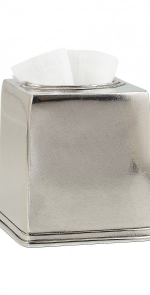 Labrazel - Bravo Tissue Cover