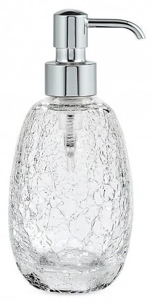 Labrazel - Carina Pump Dispenser