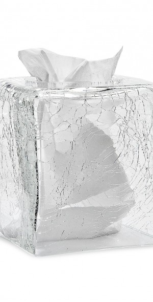 Labrazel - Carina Tissue Cover