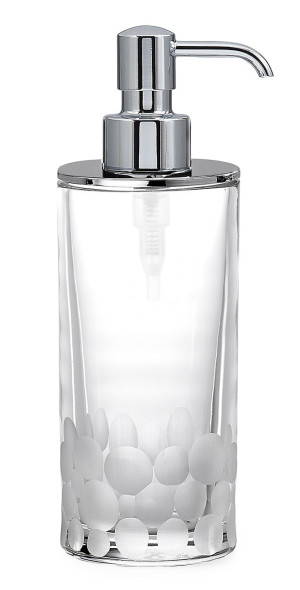 Labrazel - Focal Pump Dispenser