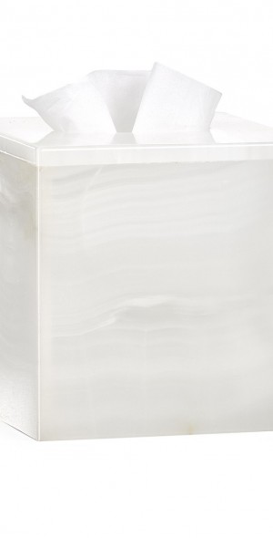 Labrazel - Hielo Tissue Cover