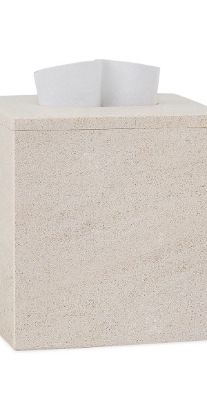 Labrazel - Playa Tissue Cover