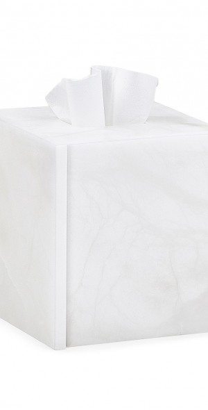 Labrazel - Tatami Tissue Cover
