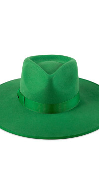 Lack Of Color - Women's Accessories At The Cool Hour