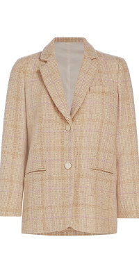 LoveShackFancy - Women's Clothing At The Cool Hour