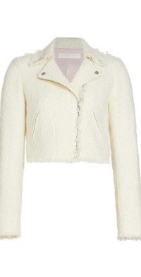 LoveShackFancy - Women's Clothing At The Cool Hour