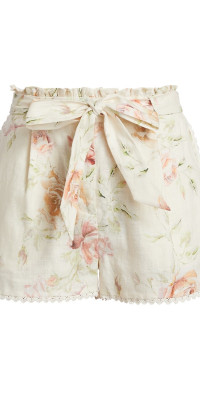 LoveShackFancy - Women's Clothing At The Cool Hour
