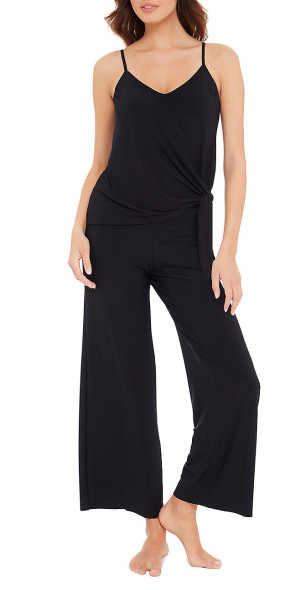 Magicsuit - Women's Cabana Jersey Pants