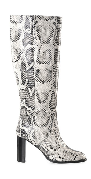 Marion Parke - Women's Dolly 85 Boots