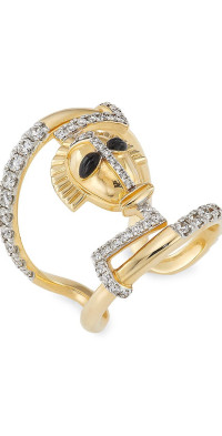Gold Jewelry for Women | Jewelry | The Cool Hour