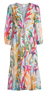 Milly - Women's Clothing At The Cool Hour