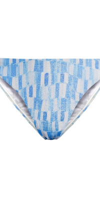 Milly - Women's Clothing At The Cool Hour