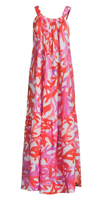 Milly - Women's Clothing At The Cool Hour