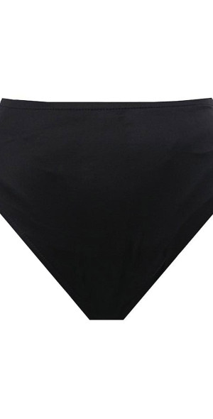 Miraclesuit Swim - Women's Solid Swim Bottoms