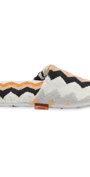 Missoni - Best Soft Slippers