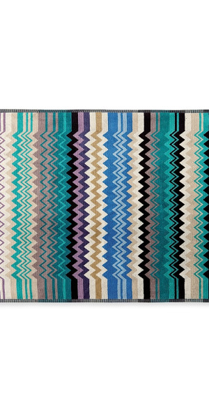 Missoni - Giacomo Bath Mat