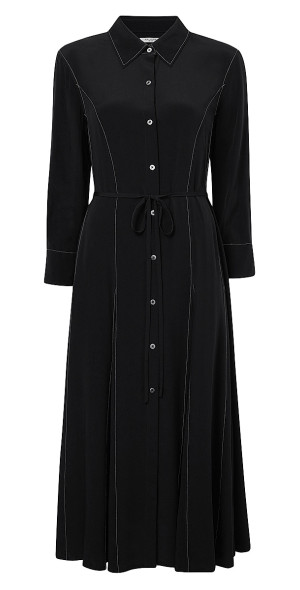 M.M.LaFleur - Women's Pepper Dress