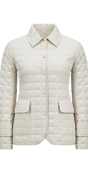 Moncler - Women's Epinal Puffer Jacket