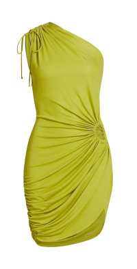 Monse - Women's Clothing At The Cool Hour