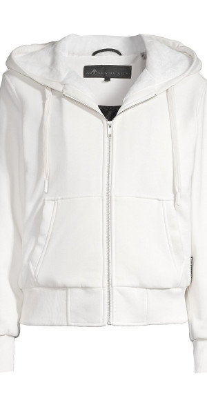 Moose Knuckles - Women's Classic Bunny