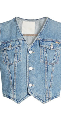 MOTHER Denim - Women's Clothing At The Cool Hour