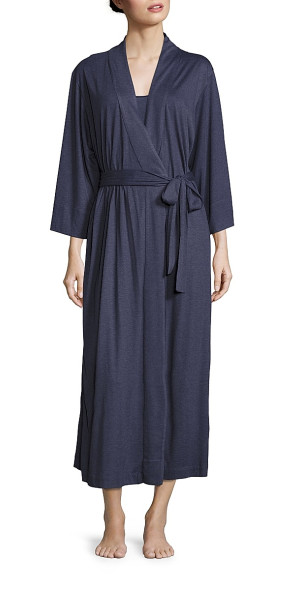 Natori - Women's Shangri-La Robe