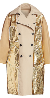 No. 21 - Women's Clothing at The Cool Hour