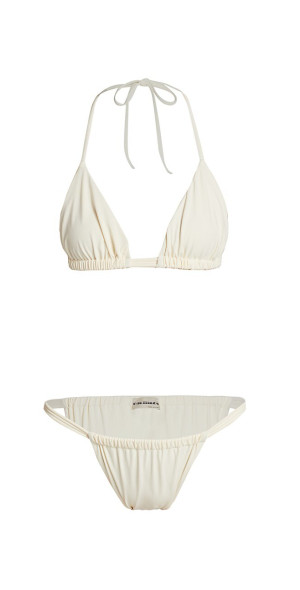 Palmiza - Women's Corinne Bikini Set