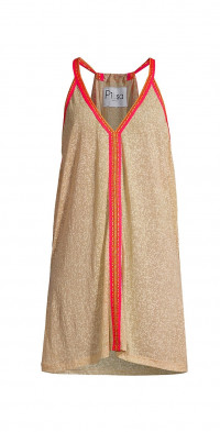 Pitusa - Women's Clothing at The Cool Hour