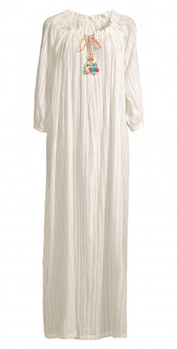 Pitusa - Women's Clothing at The Cool Hour