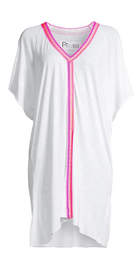 Pitusa - Women's Clothing At The Cool Hour