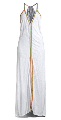 Pitusa - Women's Clothing At The Cool Hour