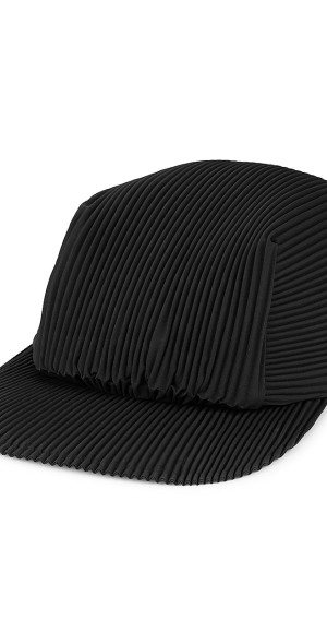 Pleats Please Issey Miyake - Women's Pleats Cap