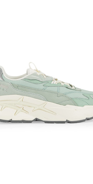 Puma - Women's Spina Nitro Tonal Sneakers